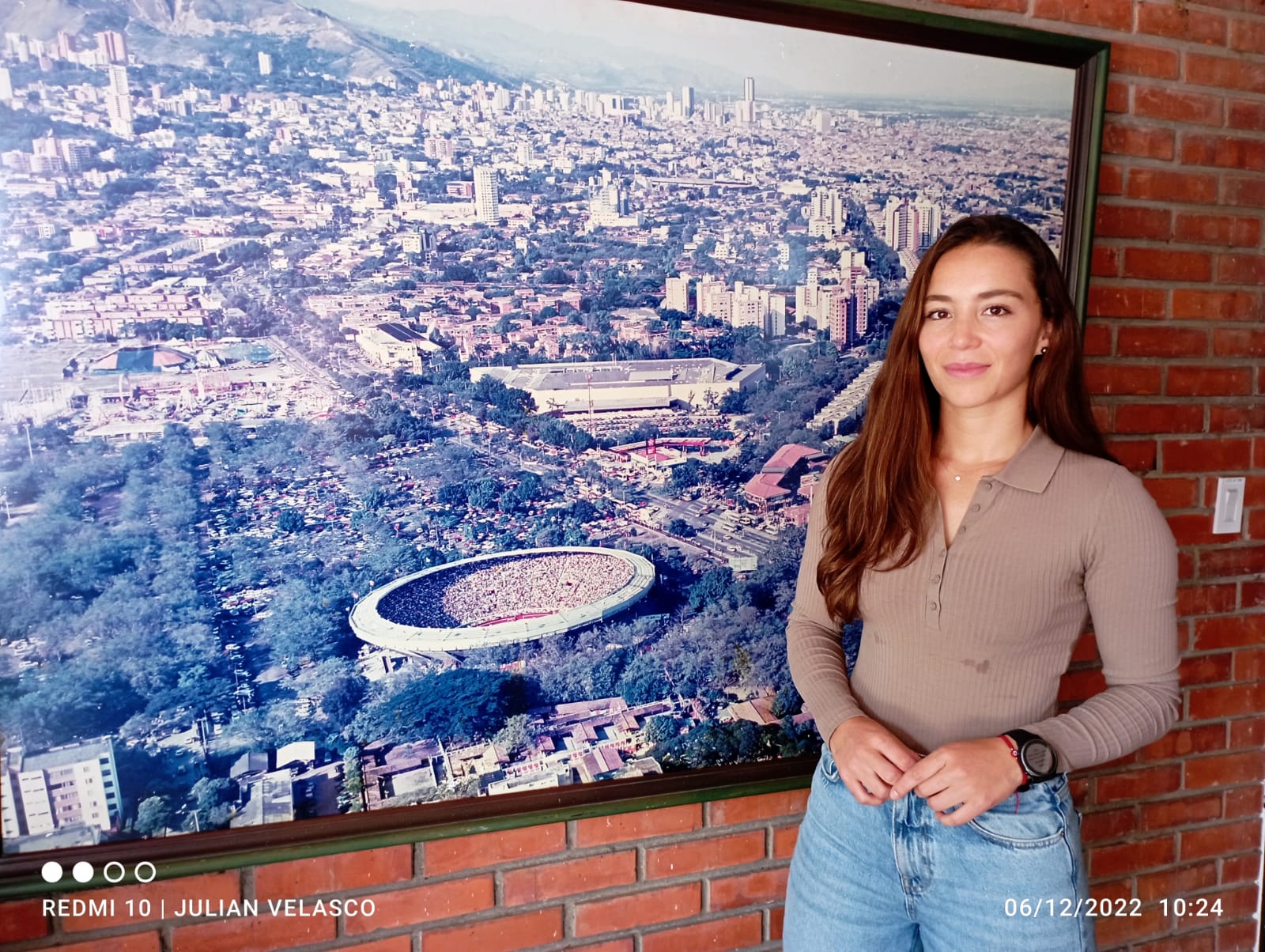 ASOCIACION DE PERIODISTAS Y AFICIONADOS TAURINOS – ASTAUROS